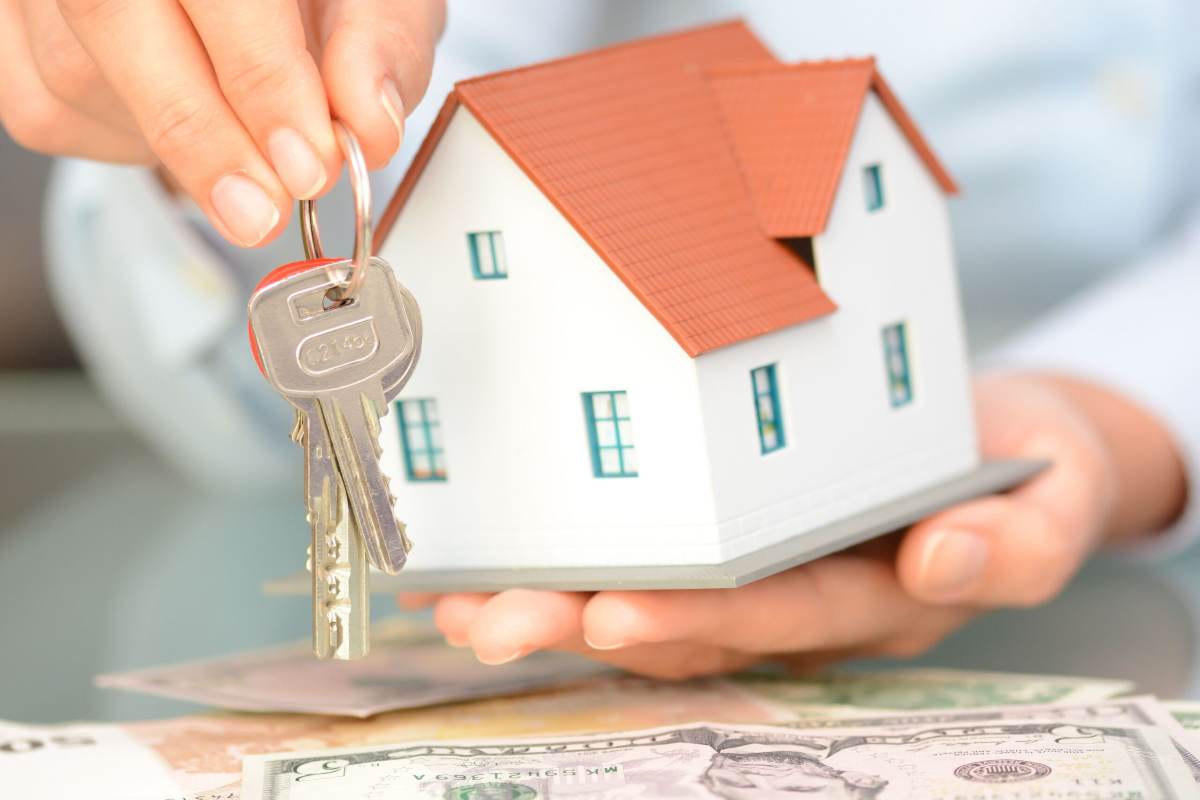 Cambio residenza, le regole fondamentali che devi assolutamente conoscere